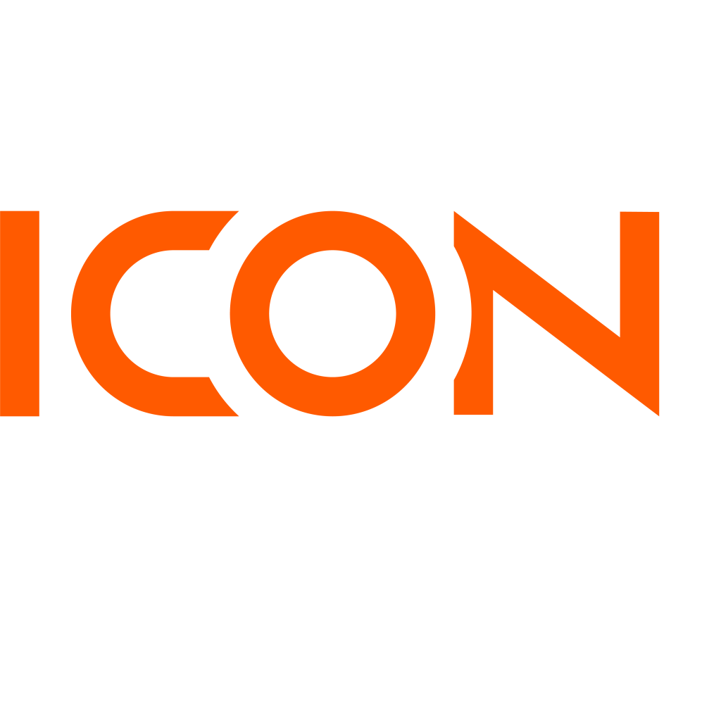Welcome to Icon Architects